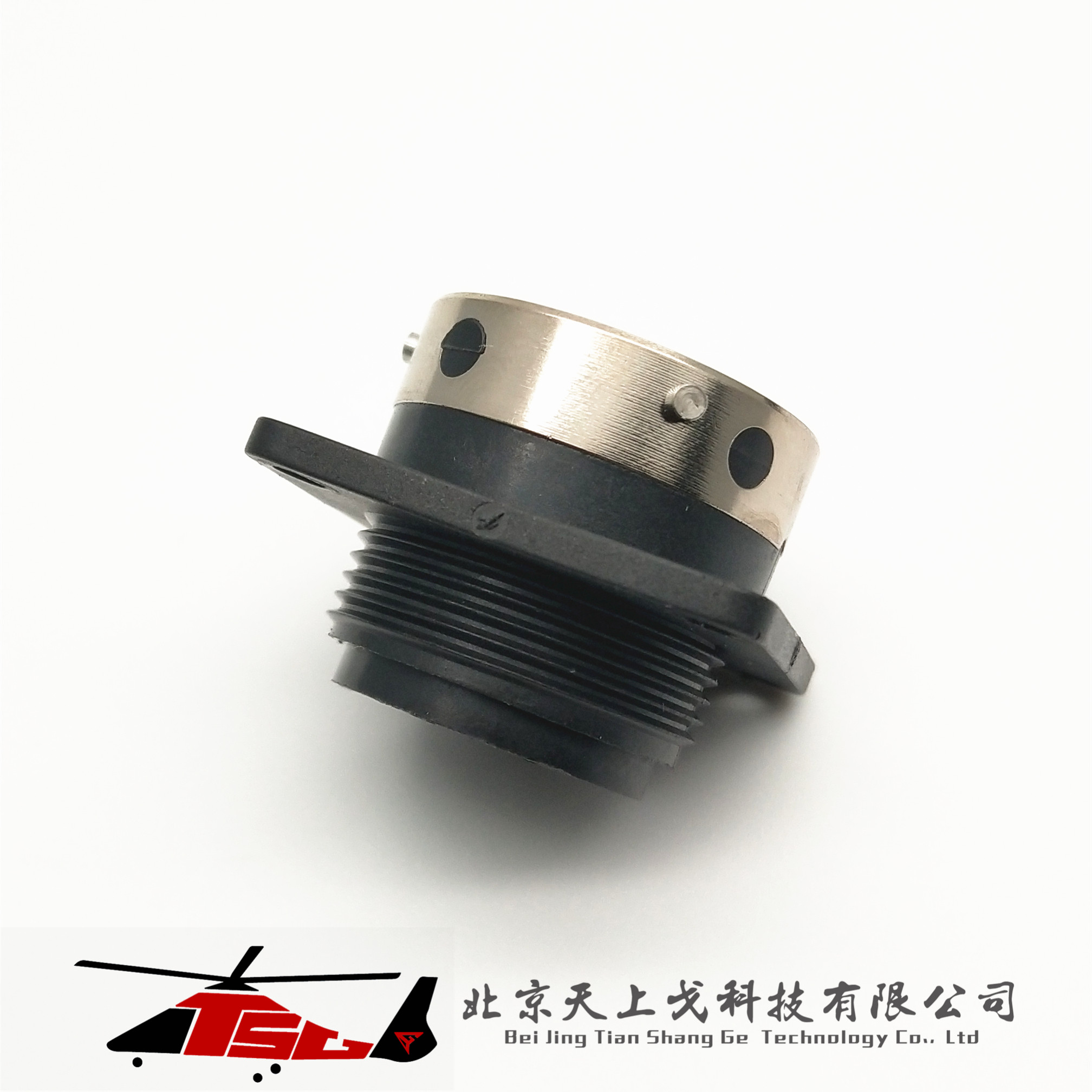 BURNDY SOURIAU苏里奥TRIM TRIO连接器UTG01619SH - 北京天上戈科技有限公司