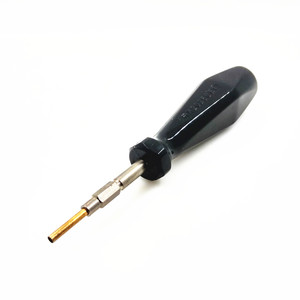 北京天上戈科技有限公司